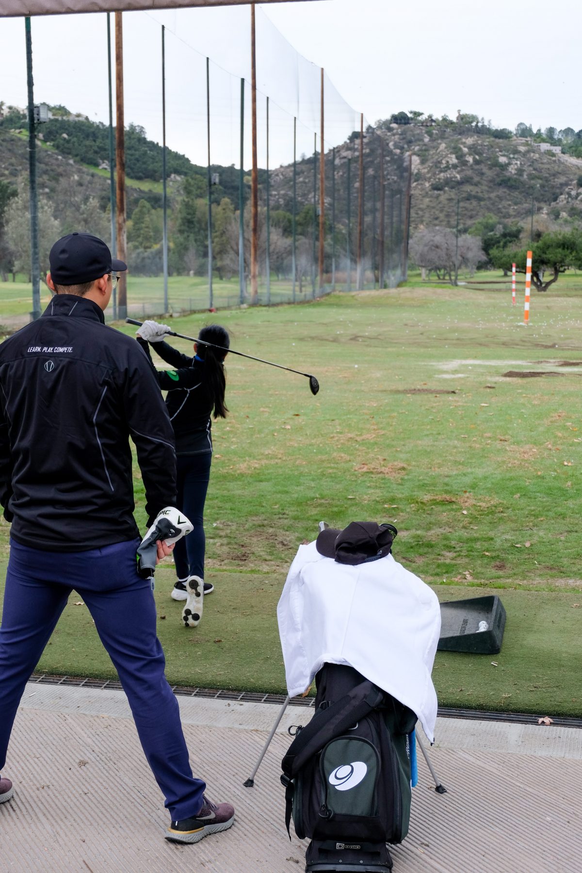 crop-30-44-3941-5911-0-GPH.jpg – Golf Progress Hub