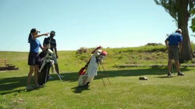 website-juniors-2-mp4 – Golf Progress Hub