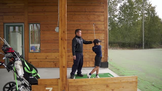 our-team-website-mp4 – Golf Progress Hub